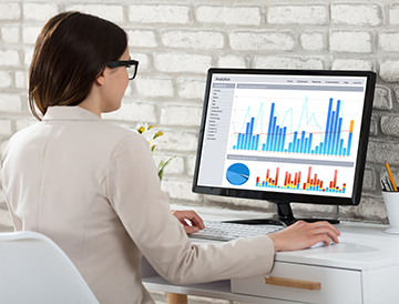 What is RMM (Remote Monitoring and Management)?