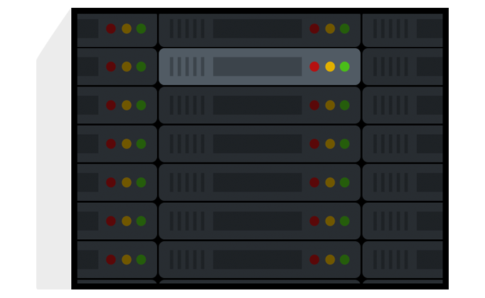 RMM (Free) Tools from Comodo | Remote Monitoring and Management